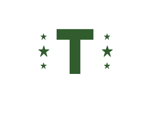 Theja Technologies PVT LTD.