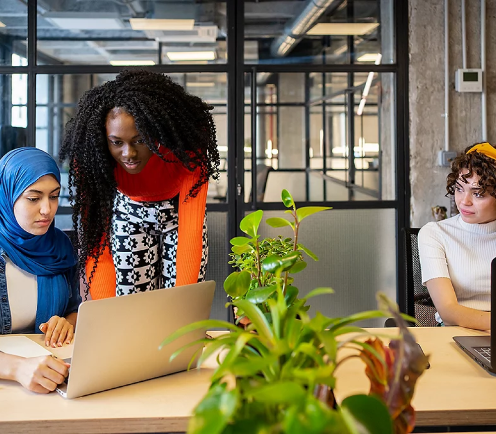 Theja Technologies PVT LTD.