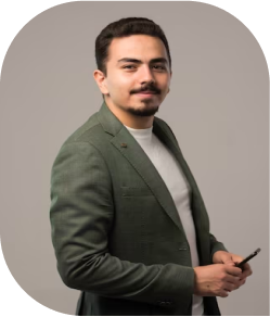 Theja Technologies PVT LTD.