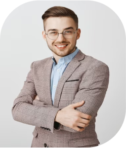 Theja Technologies PVT LTD.