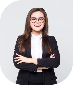 Theja Technologies PVT LTD.