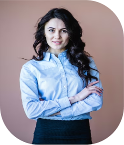 Theja Technologies PVT LTD.